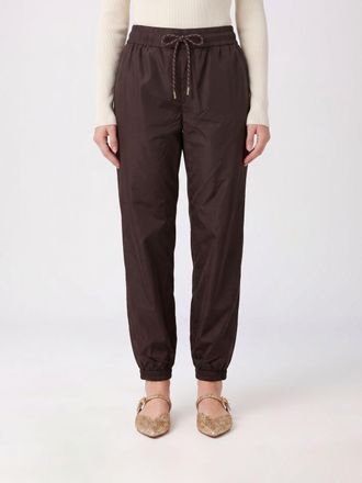 Zimmermann Hose ZIMMERMANN Damen Farbe Braun