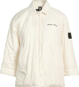 Montereggi Point JACKEN & M&Auml;NTEL - Jacken und Anoraks auf YOOX.COM