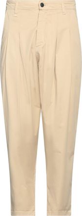 Mnml Couture HOSEN & RÖCKE - Hosen auf YOOX.COM