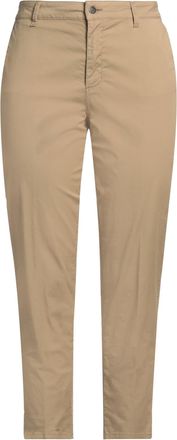 Atelier Cigala's HOSEN & RÖCKE - Hosen auf YOOX.COM