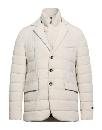 Onthebund JACKEN & M&Auml;NTEL - Pufferjacken & Daunenjacken auf YOOX.COM