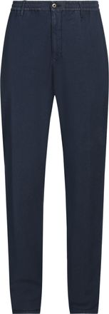 Incotex SLACKS BY SLOWEAR