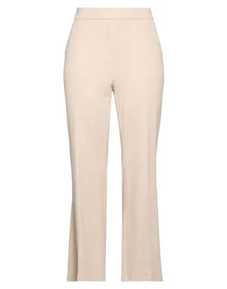 Cambio HOSEN & R&Ouml;CKE - Hosen auf YOOX.COM