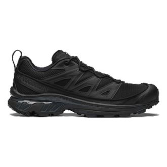 Salomon Xt-6 Expanse - - Sport - Herren - Schwarzk - 42 1/2 EU
