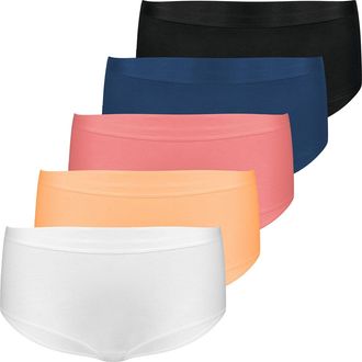 Nur Die Panty