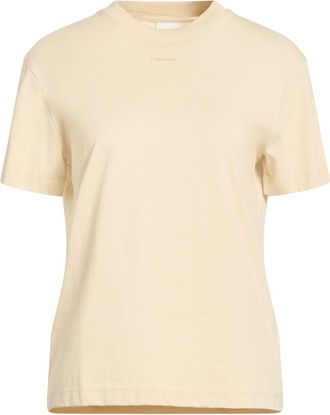 Calvin Klein TOPS - T-shirts auf YOOX.COM