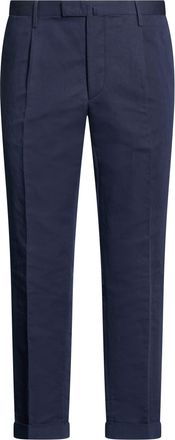BRIGLIA 1949 HOSEN & R&Ouml;CKE - Hosen auf YOOX.COM