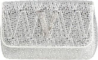 Versace TASCHEN - Handtaschen auf YOOX.COM