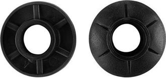 Kaikkialla Fast Basket - Stockteller