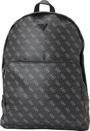 Guess Rucksack MILANO COMPACT BACKPACK