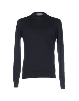 Alpha Studio STRICKWAREN - Pullover auf YOOX.COM