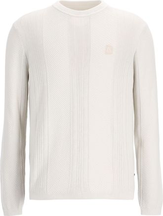 Chasin Pullover Alex