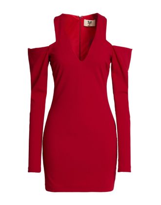 Aniye By KLEIDER - Mini-Kleider auf YOOX.COM