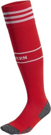 adidas adidas FC Bayern M&uuml;nchen 22/23 Heimsocken