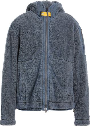 Parajumpers JACKEN & M&Auml;NTEL - Shearling- & Kunstfell auf YOOX.COM