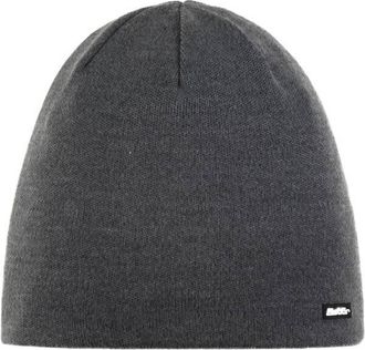 EISB&Auml;RLI EISB&Auml;R Kinder M&uuml;tze Ogle OS M&Uuml; kids