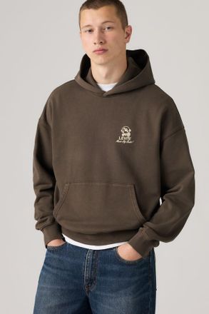 Levi's Homme - XL