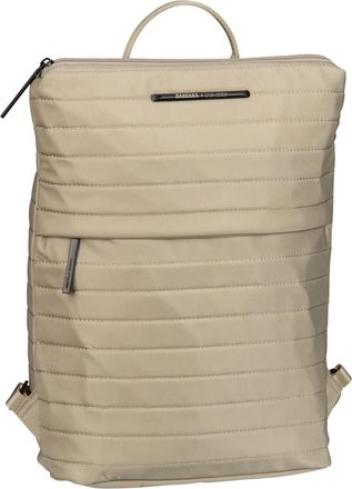Travelite Rucksack Barbara