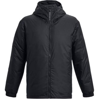 Under Armour Herren Jacke UA CGI LGHTWGHT DOWN JKT