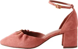 Next Pumps Forever Comfort