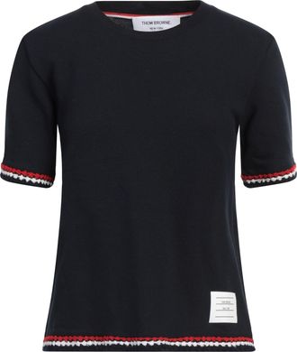 Thom Browne TOPS - T-shirts auf YOOX.COM