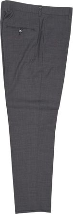 Be Able BE Able, Homme, Pantalons, Gris, Taille: W31 Pantalon Edoardo