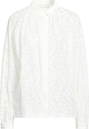 Forte_Forte TOPS - Hemden auf YOOX.COM