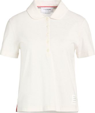 Thom Browne TOPS - Poloshirts auf YOOX.COM