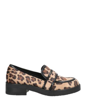 Chiarini Bologna SCHUHE - Mokassins auf YOOX.COM
