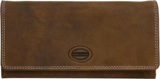 Bruno Banani Portemonnaie