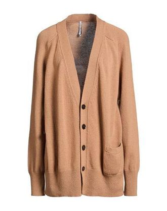 Liviana Conti MAILLE - Cardigans sur YOOX.COM