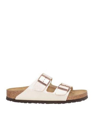 Birkenstock ARIZONA