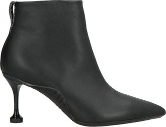 Voile Blanche SCHUHE - Stiefeletten auf YOOX.COM