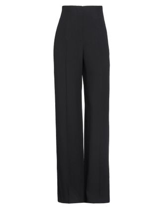 Alberta Ferretti HOSEN & R&Ouml;CKE - Hosen auf YOOX.COM
