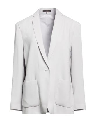 Windsor ANZ&Uuml;GE und CO-ORDS - Blazers auf YOOX.COM