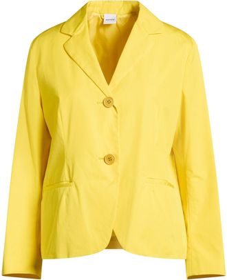 Aspesi ANZ&Uuml;GE und CO-ORDS - Blazers auf YOOX.COM