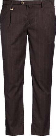 Barbati HOSEN & R&Ouml;CKE - Hosen auf YOOX.COM