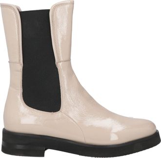Triver Flight SCHUHE - Stiefeletten auf YOOX.COM