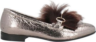 Henderson Baracco SCHUHE - Mokassins auf YOOX.COM