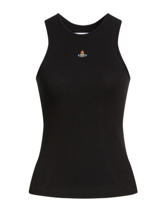 Vivienne Westwood TOPS - Tank Tops auf YOOX.COM