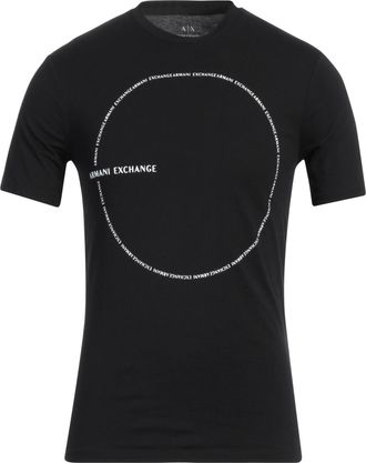 A|X Armani Exchange TOPS - T-shirts auf YOOX.COM