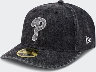 New Era Casquette - Taille 7 1/2