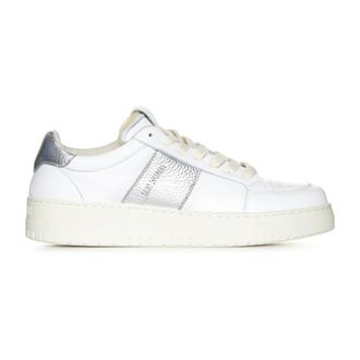 Saint Sneakers Saint Sneakers, Damen, Schuhe, Wei&szlig;, 41 EUGr&ouml;&szlig;e