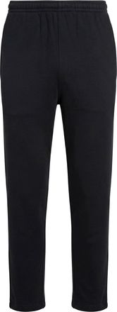 Nike HOSEN & R&Ouml;CKE - Hosen auf YOOX.COM