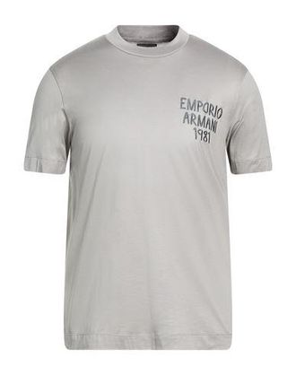 Emporio Armani TOPS - T-shirts sur YOOX.COM