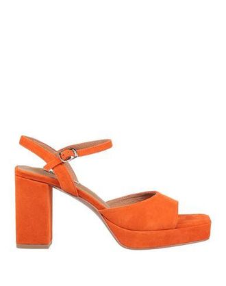 Bibi Lou CHAUSSURES - Sandales sur YOOX.COM