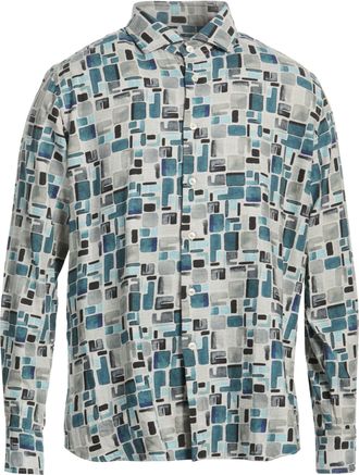 Xacus TOPS - Hemden auf YOOX.COM