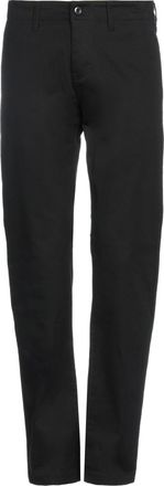 Dickies HOSEN & RÖCKE - Hosen auf YOOX.COM