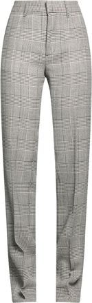 Alessandra Rich HOSEN & R&Ouml;CKE - Hosen auf YOOX.COM