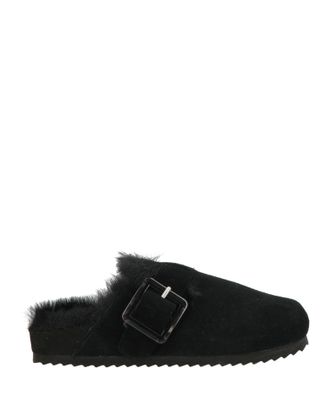 Colors Of California SCHUHE - Mules & Clogs auf YOOX.COM